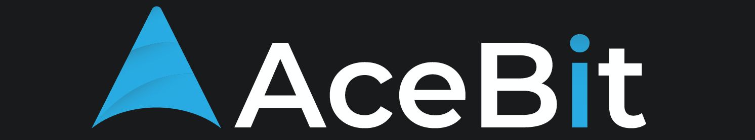 Acebit - Building todays networks - Page 6