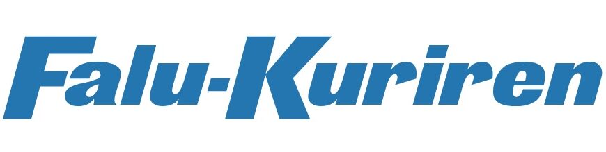 Acebit i Falu-Kuriren - Acebit - Building todays networks